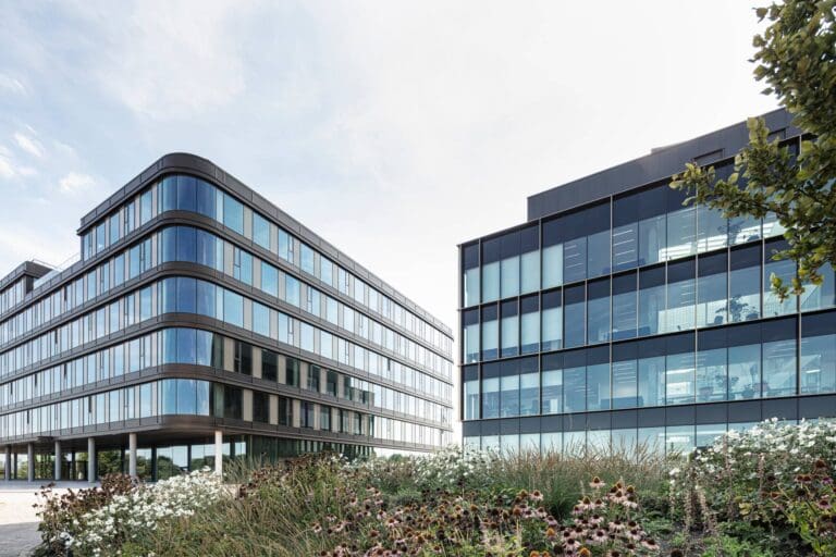 BREEAM Certification: The complete guide for your Certification