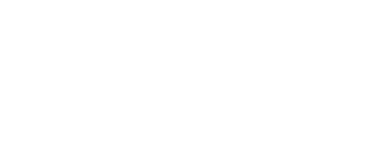 GreenRe Certification | Green Building Certifications