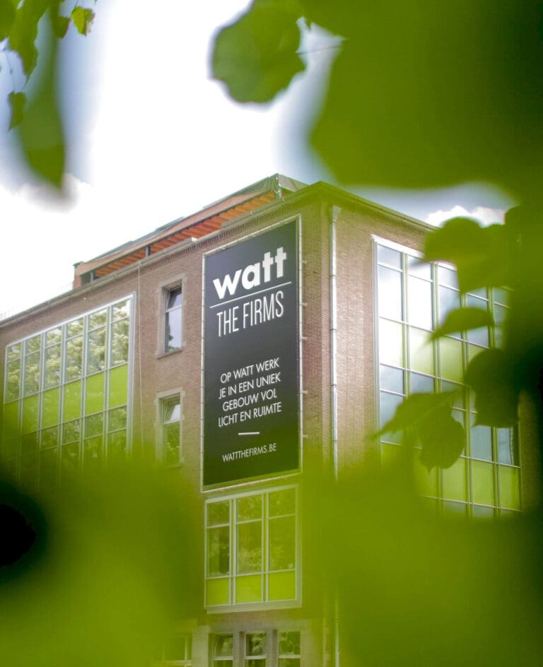 WELL Certification: The complete guide for your Certification