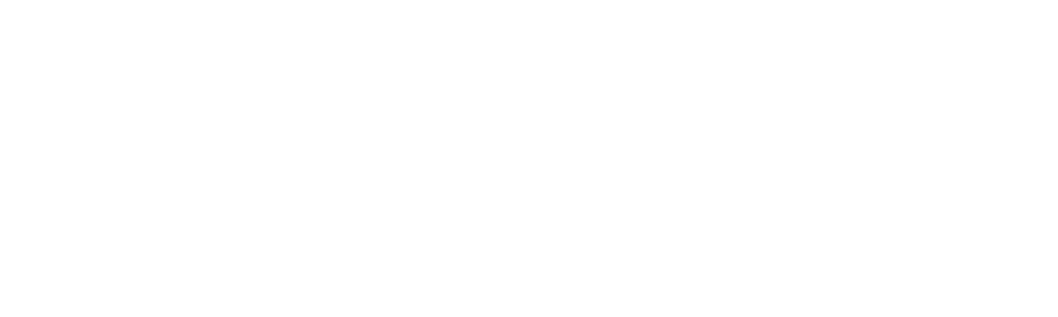 WELL Certification: The complete guide for your Certification